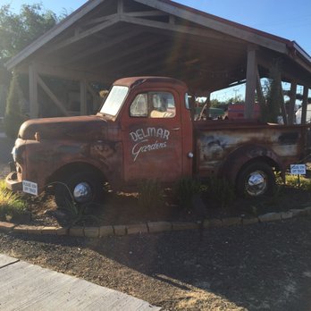 The Loaded Bowl - 218 Photos & 173 Reviews - Vegan - 1211 SW 2nd St ...