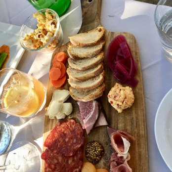 Radish & Rye - 133 Photos & 174 Reviews - American (New) - 548 Agua ...