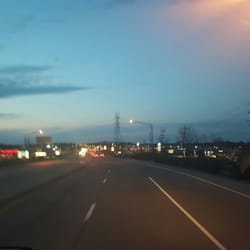 City Of Hebron KY - 2019 All You Need to Know BEFORE You Go (with ...