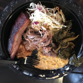 DAS BBQ - 308 Photos & 238 Reviews - Barbeque - 1203 Collier Rd ...