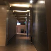 Island Spa & Sauna - 564 Photos & 317 Reviews - Day Spas - 1769 Lincoln ...