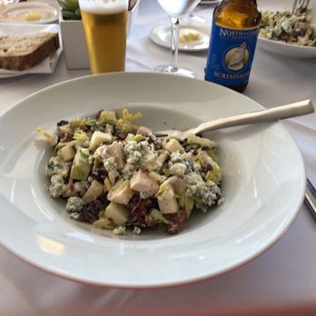 The Restaurant at The Getty Center - 1133 Photos & 571 Reviews ...