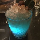 Accomplice Bar - 170 Photos & 99 Reviews - Cocktail Bars - 3811 Grand ...