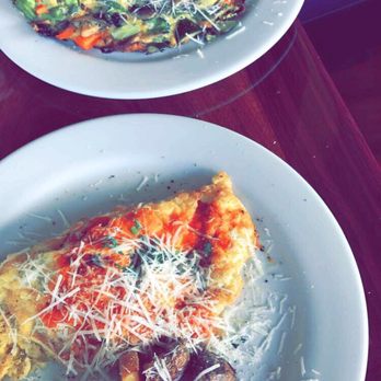 Spiazzo Ristorante - Order Online - 233 Photos & 468 Reviews - Italian ...