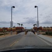 Outlets at Barstow - 98 Photos & 53 Reviews - Outlet Stores - 2796 ...