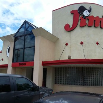 Jim’s Restaurants - 136 Photos & 98 Reviews - American (Traditional ...