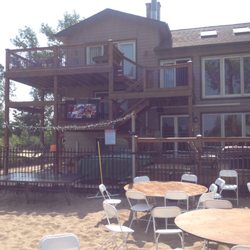 Miller Beach - 14 Photos - Beaches - Lake Michigan & the Indiana Dunes ...