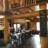 Stone Cliff Inn - 245 Photos & 339 Reviews - American (New) - 17900 S ...