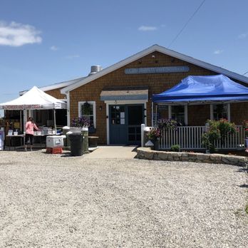 Gardner’s Wharf Seafood - 36 Photos & 30 Reviews - Seafood Markets ...