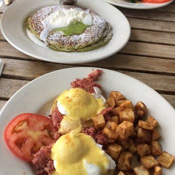 Bea Bea’s - 2662 Photos & 2416 Reviews - Breakfast & Brunch - 353 N ...