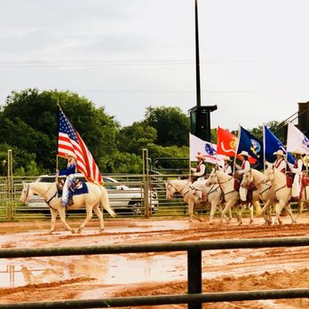 Westgate River Ranch Resort & Rodeo - 227 Photos & 64 Reviews - Resorts ...