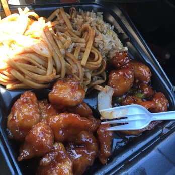 Wok N Go - 13 Photos & 14 Reviews - Chinese - 3260 Irving Blvd, Dallas ...