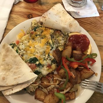 Donner Lake Kitchen - 170 Photos & 135 Reviews - Breakfast & Brunch ...