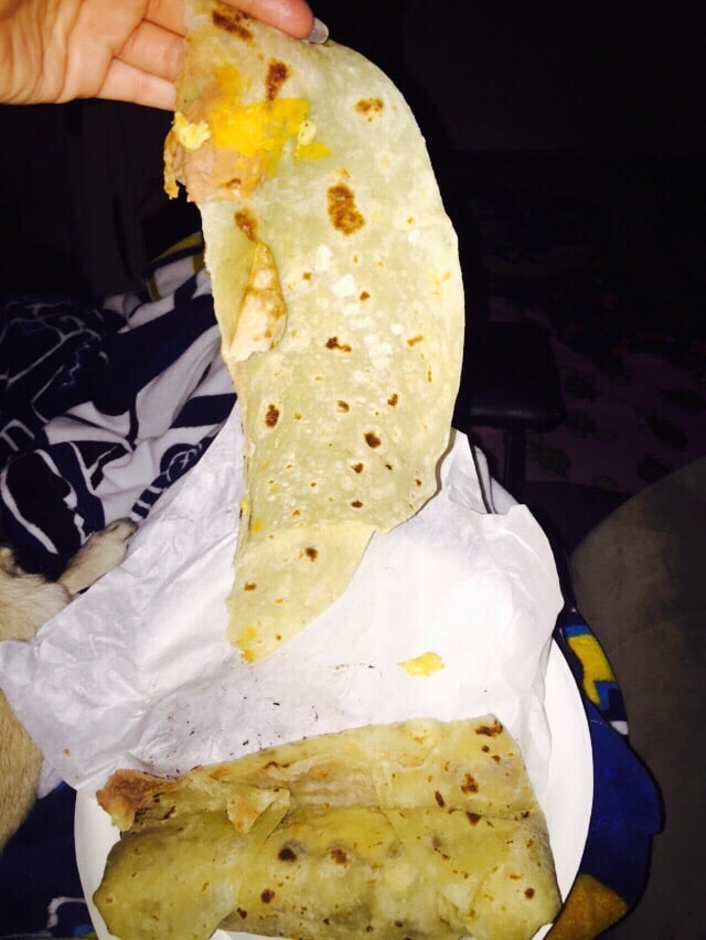 Roberto’s Taco Shop - 74 Photos & 302 Reviews - Mexican - 2744 El Cajon ...