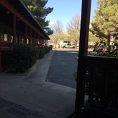 Kernville Inn - 32 Photos & 33 Reviews - Hotels - 11042 Kernville Rd ...