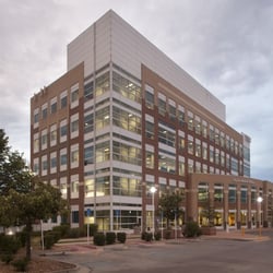 Kaiser Permanente Skyline Medical Offices - 39 Reviews - Medical ...