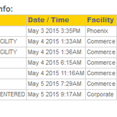 OnTrac - 49 Photos & 575 Reviews - Couriers & Delivery Services - 5959 ...