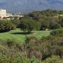 Journey At Pechanga - 146 Photos & 71 Reviews - Golf - 45000 Pechanga ...