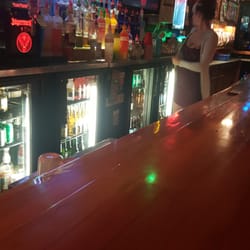 THE BEST 10 Bars in Fairbanks, AK - Last Updated April 2019 - Yelp
