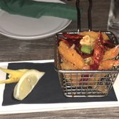 MCCB Chicago 时尚食谱 - Order Food Online - 332 Photos & 97 Reviews ...