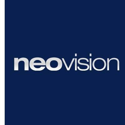 NeoVision - 15 Reviews - Ophthalmologists - 2615 E Carson St, South ...