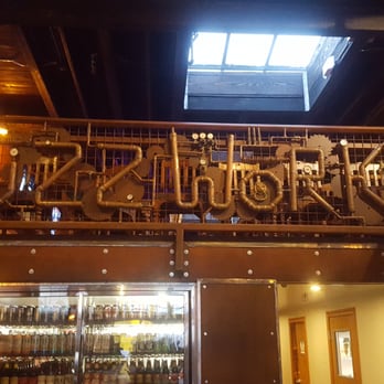 BuzzWorks - 99 Photos & 62 Reviews - Best Sports Bars - 365 11th St ...