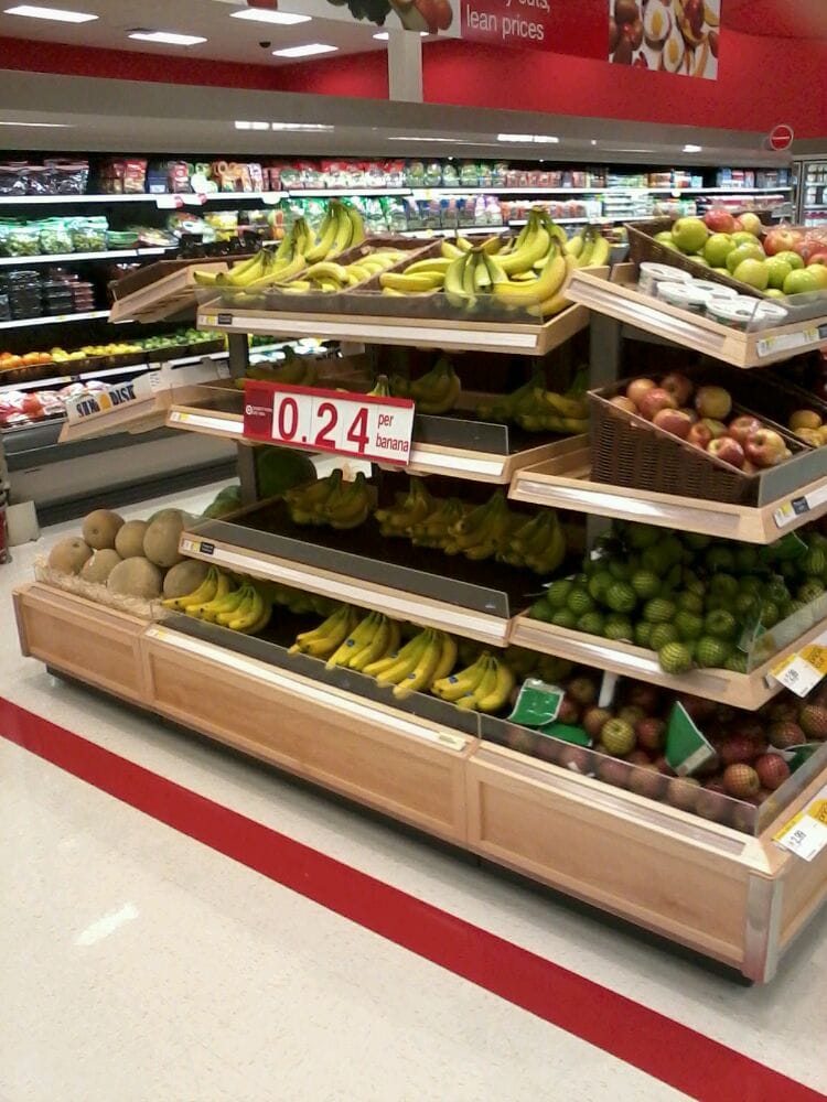 Target - Department Stores - 1300 Ulster Ave, Kingston, NY - Phone ...