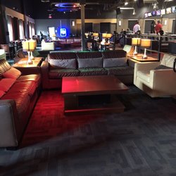 Revolutions - 15 Photos & 68 Reviews - Bowling - 60 Bidwell Rd, South ...