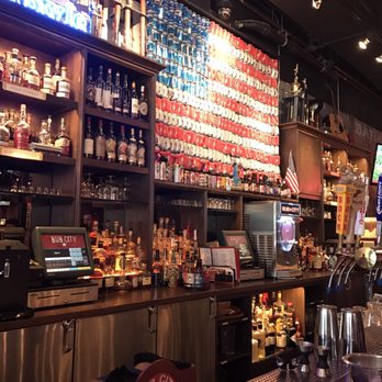 Bub City - 549 Photos & 787 Reviews - Barbeque - 435 N Clark St, Near ...