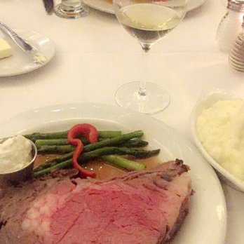 Dal Rae Restaurant - 813 Photos & 781 Reviews - Steakhouses - 9023 ...