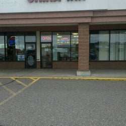 China Inn - Chinese - 3422 E Main St, Merrill, WI - Restaurant Reviews ...