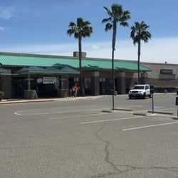 Lemoore NAS Commissary - 12 Photos & 13 Reviews - Grocery - Reeves Blvd ...