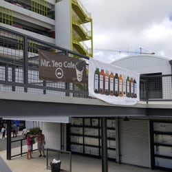 SALT At Our Kakaako - 314 Photos & 47 Reviews - Shopping Centers - 691 ...