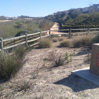 Solana Ranch Park - 40 Photos - Parks - 13605 Pacific Highlands Ranch ...