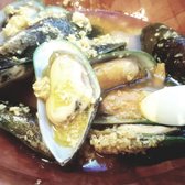 Firehouse Crawfish - 1428 Photos & 1008 Reviews - Seafood - 6519 ...