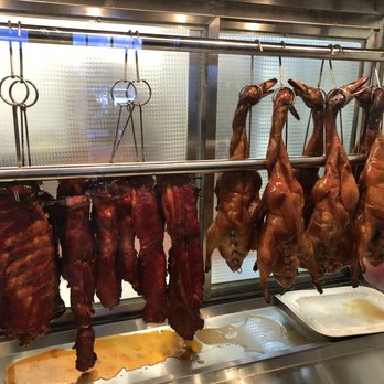 Ginger Bistro - 27 Photos & 29 Reviews - Dim Sum - 2366 Surfside ...