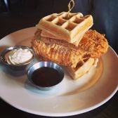 Chelsea Corner - 157 Photos & 199 Reviews - Bars - 4830 McKinney Ave ...