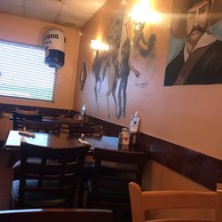 Dos Hermanos Mexican Restaurant - 10 Photos & 14 Reviews - Mexican ...