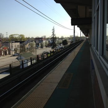 LIRR - Bellmore Station - 2019 All You Need to Know BEFORE You Go (with ...