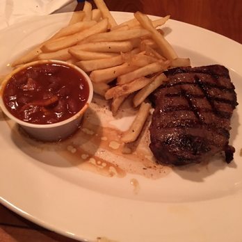 Tony Roma’s - 129 Photos & 198 Reviews - American (Traditional) - 200 E ...