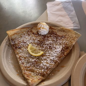 Crepe Crazy - Order Online - 218 Photos & 225 Reviews - Creperies ...