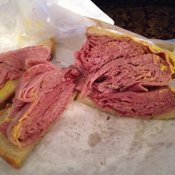 Lou’s Deli - Order Food Online - 39 Photos & 44 Reviews - Delis - 22819 ...