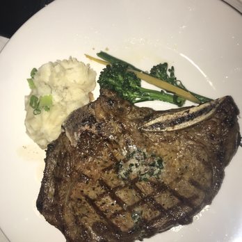 The Steak House at Western Village - 582 Photos & 327 Reviews ...