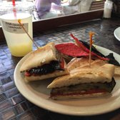 Globe Market - Order Food Online - 113 Photos & 129 Reviews ...