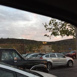 Walmart Supercenter - 24 Photos & 88 Reviews - Department Stores - El ...