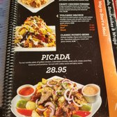 The Lobby - Order Food Online - 202 Photos & 252 Reviews - American ...