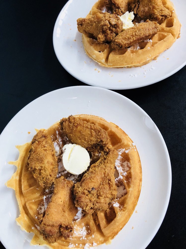 Marquee Restaurant & Lounge - 2019 All You Need to Know BEFORE You Go ...