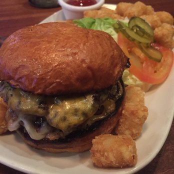 Local Kitchen - 873 Photos & 561 Reviews - American (New) - 1321 ...