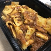 Pasta Sisters - Order Food Online - 1367 Photos & 1059 Reviews - Delis ...