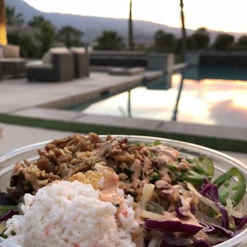 Pokehana - 2019 All You Need to Know BEFORE You Go (with Photos ...